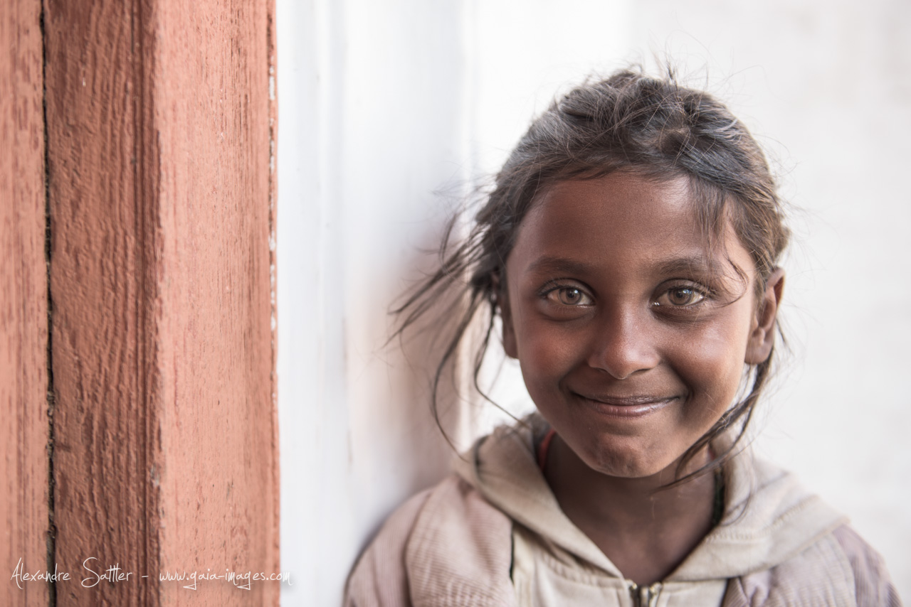 Portfolio | Gaia Images - Alexandre SATTLER